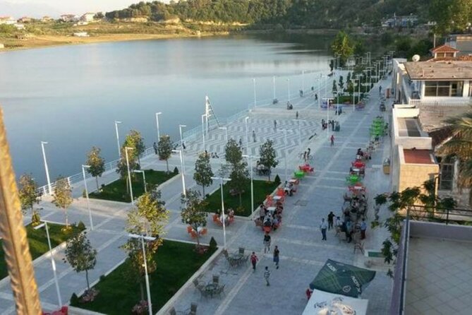 Berat City Tour, the Castle & Belshi Lake- Departure From Tirana - Traveler Feedback and Recommendations