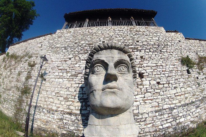 Berat - Day Tour by ADRIATIK TOURS LLC - Who Will Love This Tour?