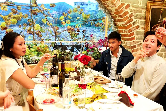 Berat Day Tour: Explore Albania'S UNESCO City From Durres - Exploring the Onufri National Museum