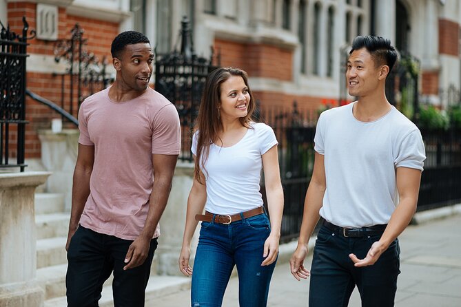 Berat & Durrës Delights: A Full-Day Private Journey from Tirana - Key Points