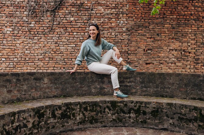 Berat & Durrës Delights: A Full-Day Private Journey from Tirana - What the Tour Includes and Its Value