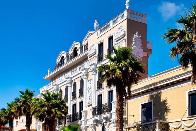 Berat & Durrës Delights: A Full-Day Private Journey from Tirana - Final Thoughts