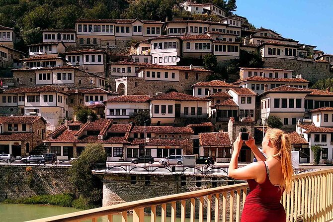 Berat, Durres, Elbasan in one Day - Religious Harmony in Albania - Authentic Experiences and Local Culture