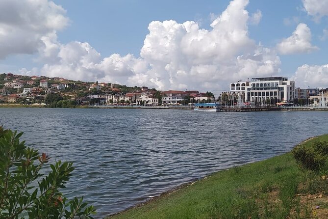 Berat, Durres, Elbasan in one Day - Religious Harmony in Albania - Who Would Enjoy This Tour Most?