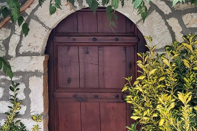 Berat Full Day Trip From Tirana - Pricing and Inclusions