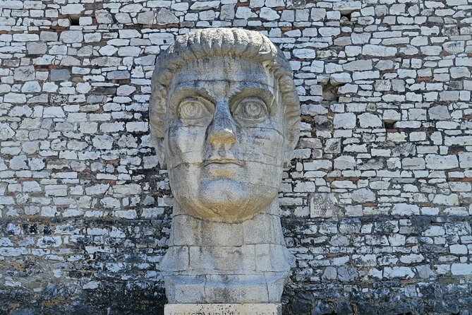 Berat Historical & Cultural Full Day Tour From Tirana & Durres - Guest Feedback