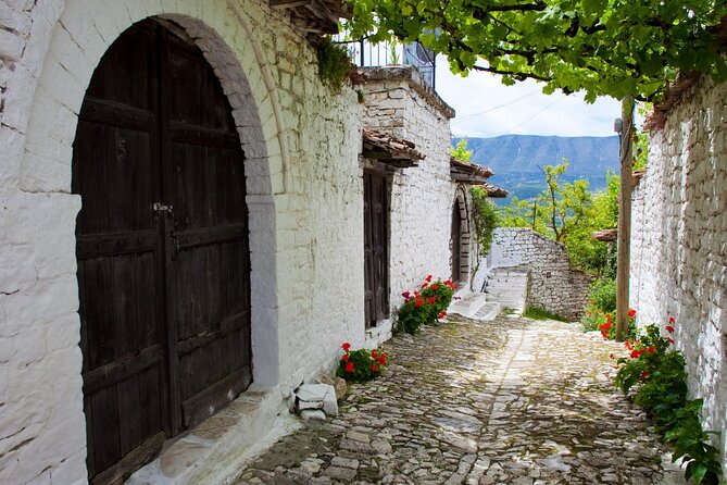 Berat - History and Medieval Art - Private tour from Tirana - Why Travelers Love This Tour