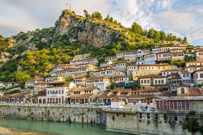 Berat - History and Medieval Art - Private tour from Tirana - Final Thoughts: Who Should Book This Tour?