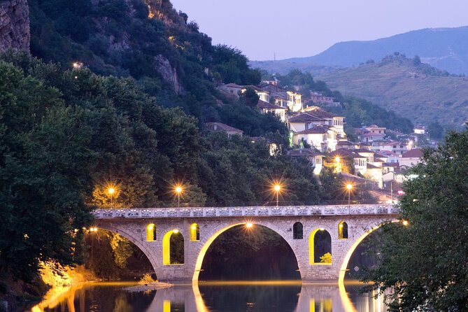 Berat - History and Medieval Art - Private tour from Tirana - FAQ