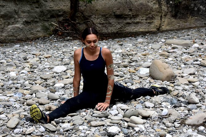 Berat Tour Osumi Canyons Exploration Lunch Transfer - Customer Experiences