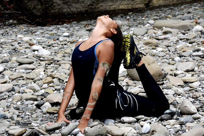 Berat Tour Osumi Canyons Exploration Lunch Transfer - Future Recommendations