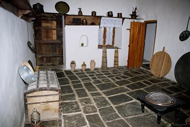 Berat Walking Tour - Comprehensive Review of the Berat Walking Tour