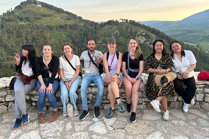 Berat Walking Tour Review: A Must-Do Experience - Suitability and Accessibility Considerations