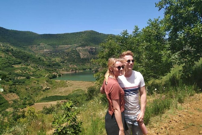 Berat Wine Tour Guided Winery Tour With Transfers and Tastings - About the Tour Operator