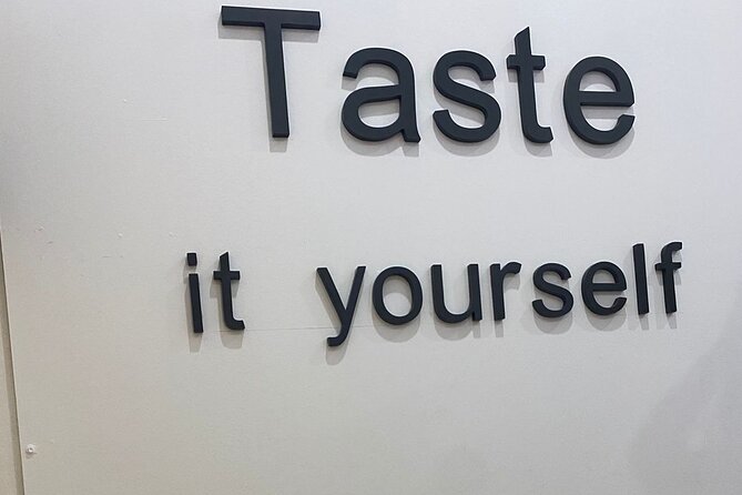 BERATS LOCAL PRODUCTS TASTING by 1001 Albanian Adventures - Meeting Point and Accessibility Details