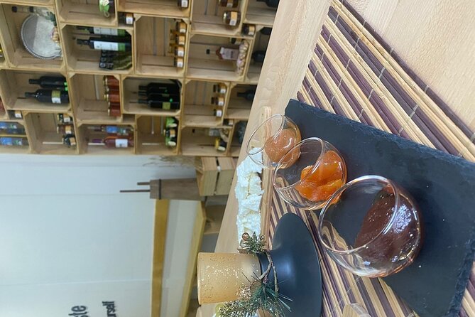 BERATS LOCAL PRODUCTS TASTING by 1001 Albanian Adventures - Frequently Asked Questions