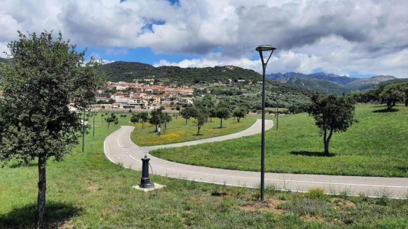 Berchidda: Visit to the Wine Museum with Wine Tasting - Final Thoughts
