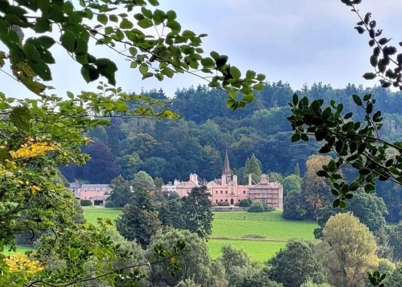 Bere Ferrers: Guided Walk to Tamerton Foliot - Final Thoughts: Who Will Love This Tour?