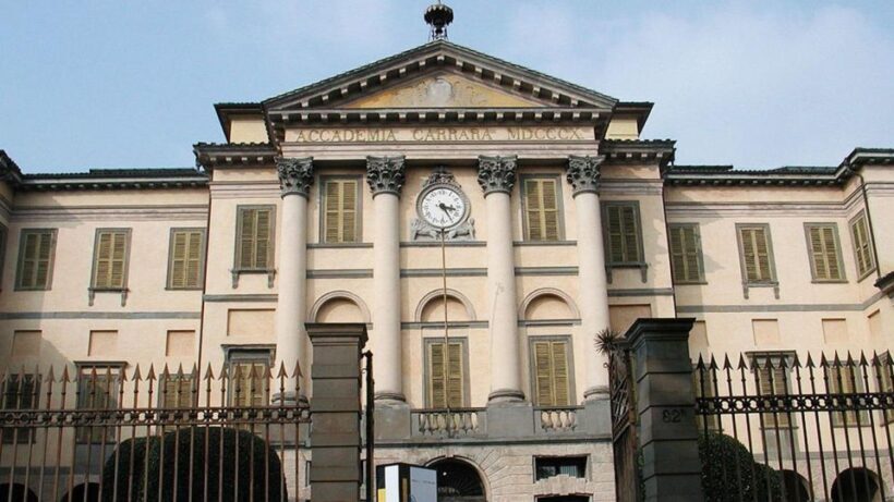 Bergamo Audioguide - TravelMate app for your smartphone - Real User Feedback and Practical Insights