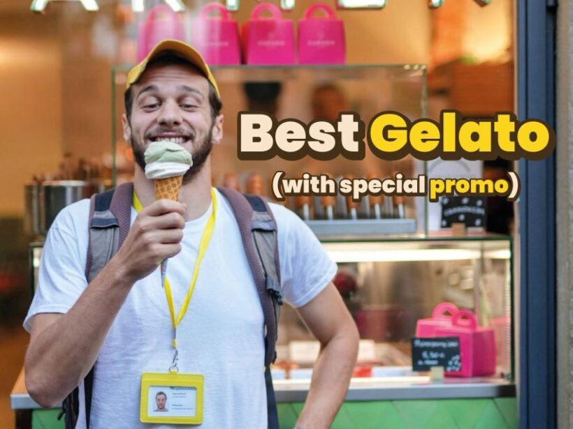 Bergamo: Digital Guide made by a Local for your walking tour - FAQ