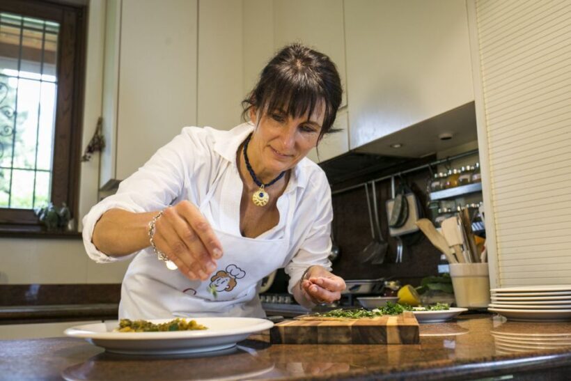 Bergamo: Dining Experience at a Local's Home - Final Thoughts: Is It Worth It?