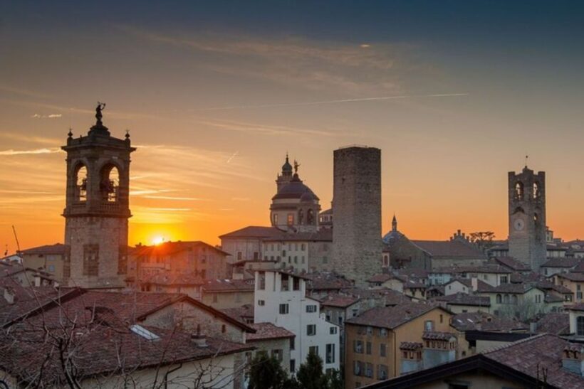 Bergamo: Private custom tour with a local guide - Price and Value: Does It Add Up?