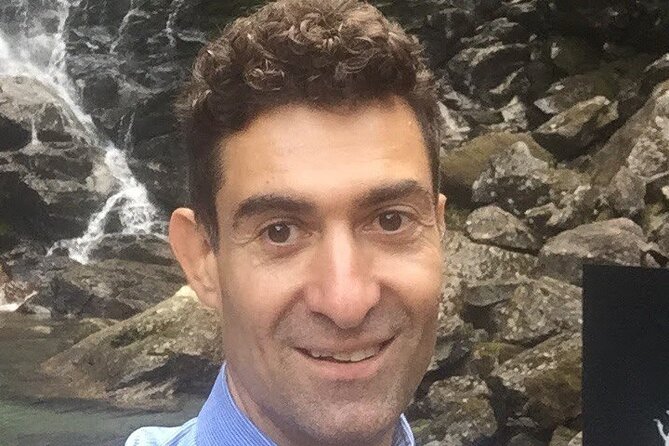 Bergamo Private Guided Tour, From Milan - Inclusions