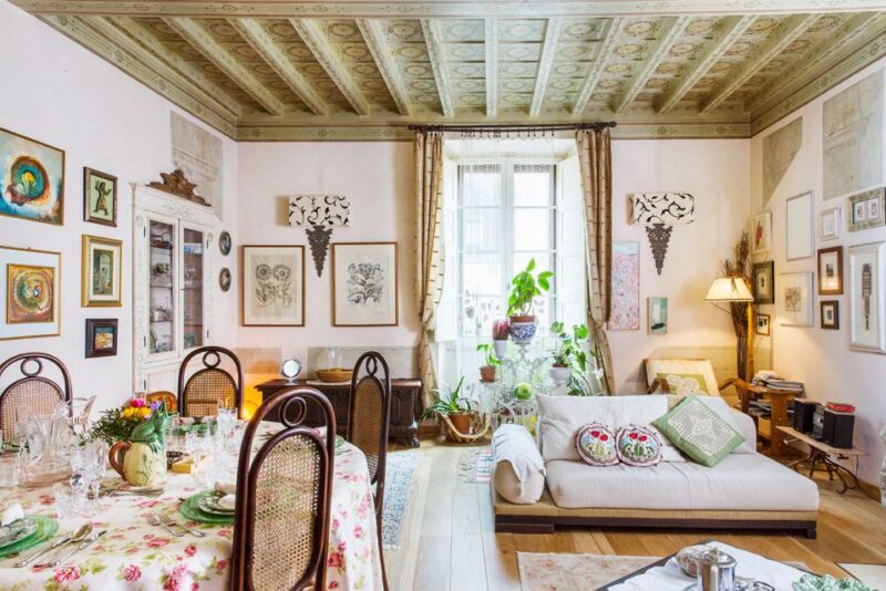 Bergamo: Private Pasta-Making Class at a Local's Home - Practical Tips for Participants