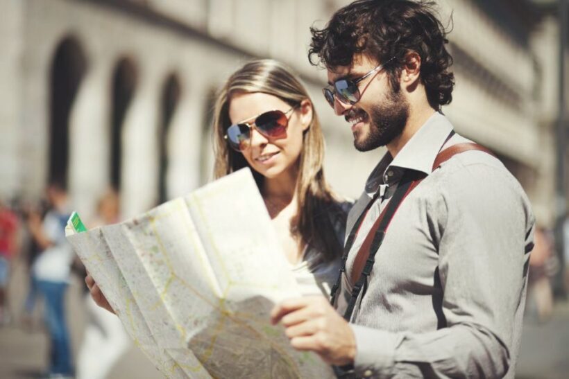 Bergamo: Private Walking Tour - Panoramic Views from Venetian Walls