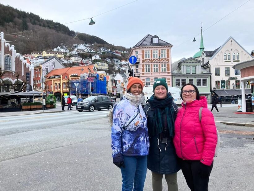 Bergen: Authentic Morning Walking Tour - Final Thoughts: Who Should Book This Tour?