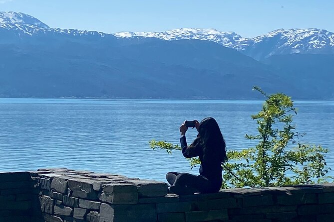 Bergen Beyond Day Trip - Preparing for Your Bergen Beyond Adventure