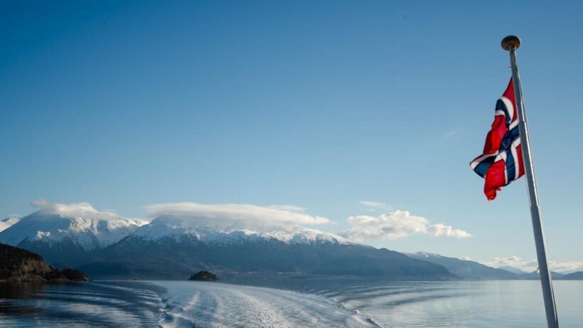 Bergen: Cruise to beautiful Rosendal by the Hardangerfjord - Who Will Love This Tour?