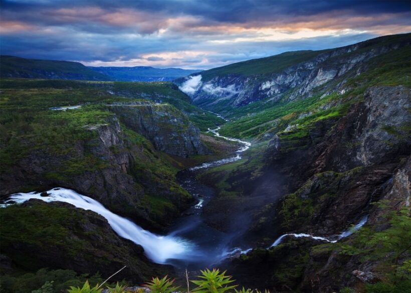 Bergen: Hardangerfjord, Voss Gondola & 3 Great Waterfalls - The Sum Up: Who Will Love This Tour?