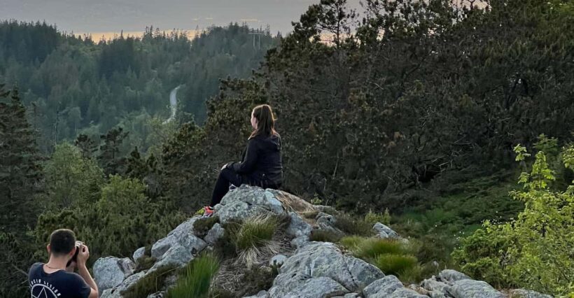 Bergen Magical Nature Tour | ViFlowExperience - Why Travelers Love It: Authentic, Engaging, and Beautiful