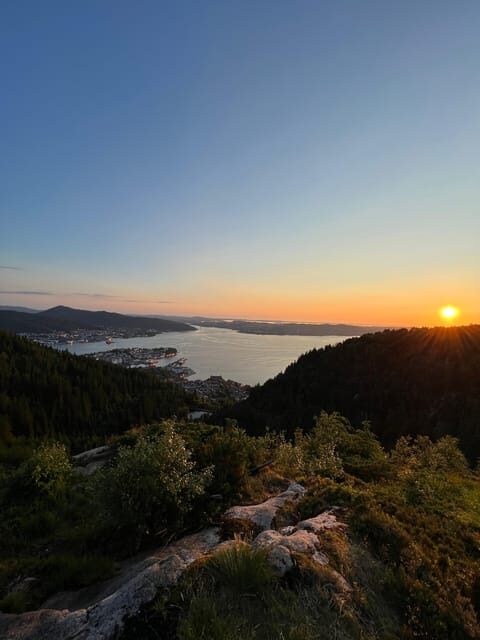 Bergen Magical Nature Tour | ViFlowExperience - Is This Tour Worth the Price?