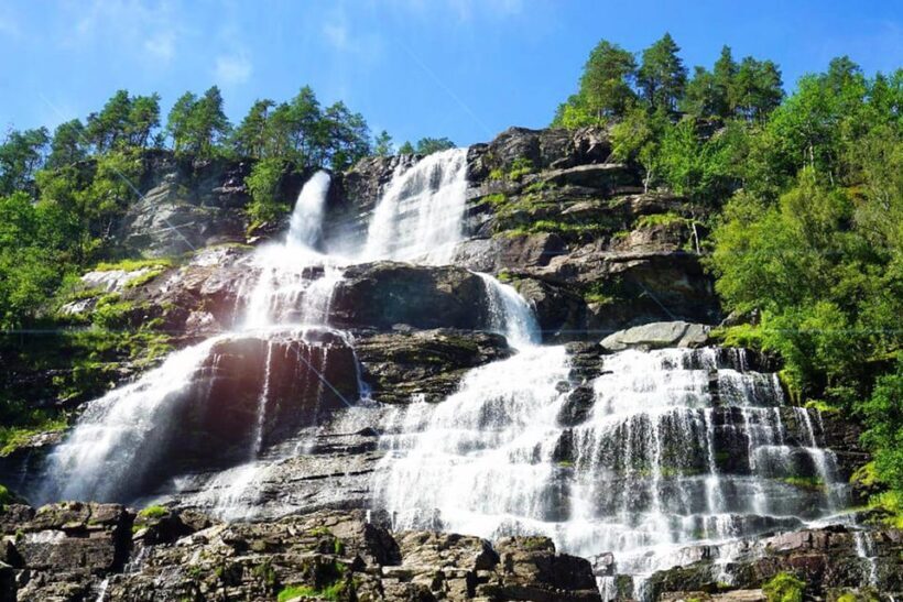 Bergen: Nærøyfjord Cruise & Flåm Railway Day Trip to Oslo - Who Is This Tour Best For?