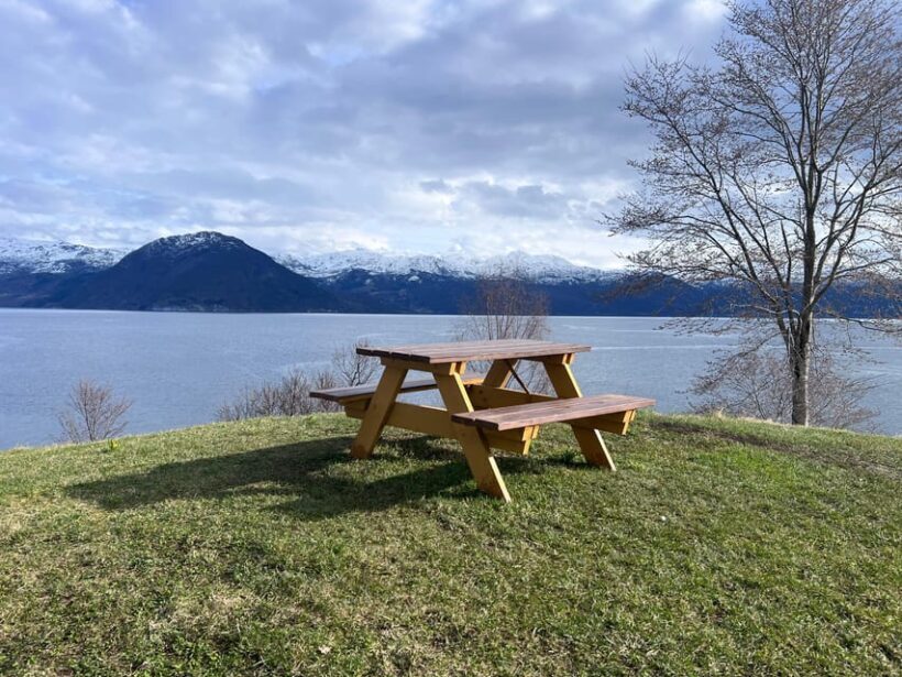 Bergen: Private City Tour with the Best of Hardangerfjord - Practical Aspects: Transport, Timing, and Value