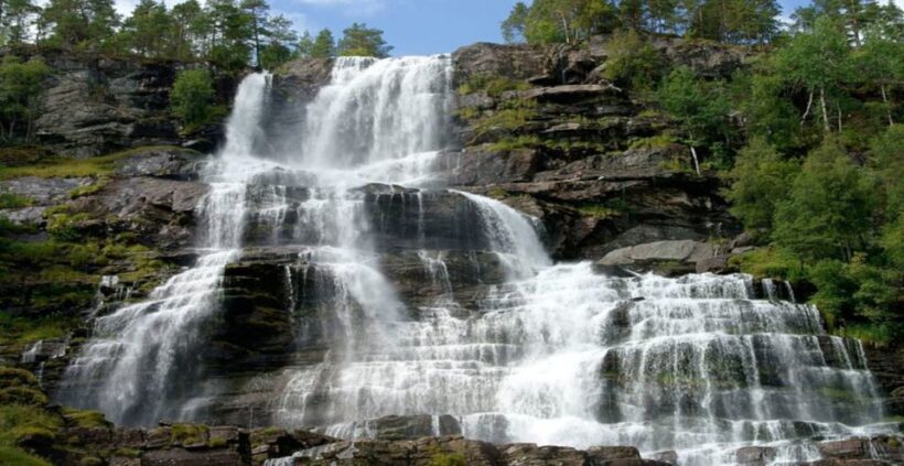 Bergen: Private Day Tour, Nærøyfjord Cruise and Flåm Railway - Who is This Tour Best For?