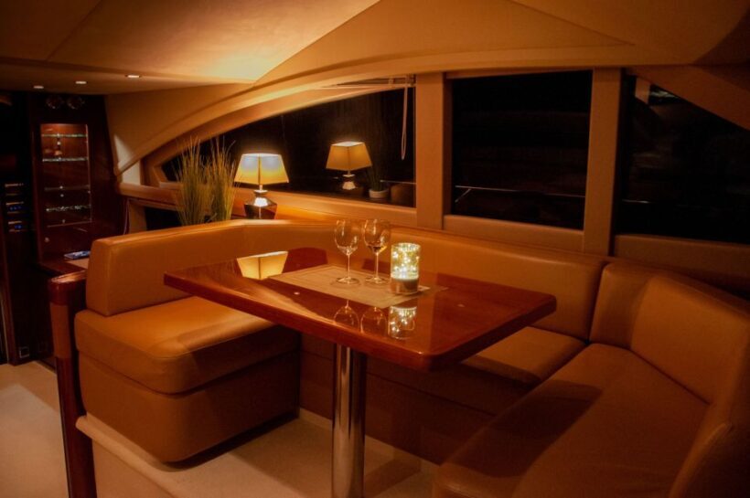 Bergen: Private Evening Yacht Cruise with Snacks and Wine - Who Will Love This Tour?