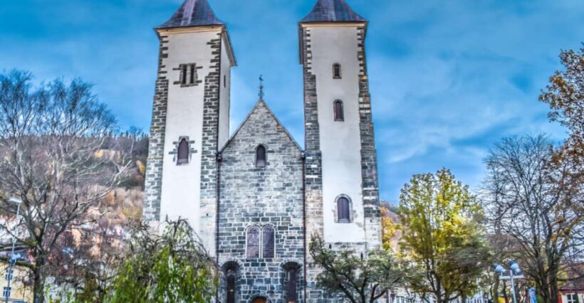 Bergen: Private Guided City Sightseeing Tour - Authentic Experiences and Practical Insights
