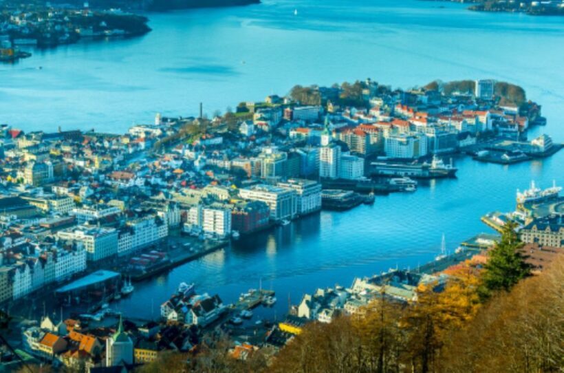 Bergen: Private Guided City Sightseeing Tour - FAQ