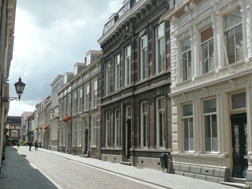 Bergen: Private Tour with a Local - Authentic Experiences from Other Travelers