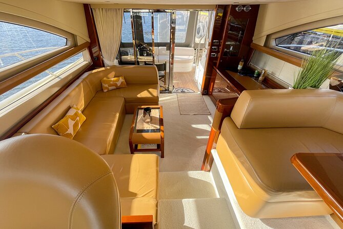 Bergen - Ullensvang private cruise, one way - FAQs