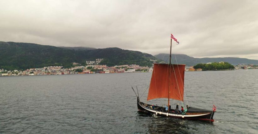 Bergen: Viking Ship Sailing Experience and Sightseeing Trip - Final Reflection: Is It Worth It?