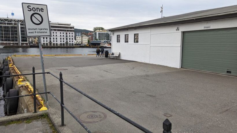 Bergen: Viking Ship Sailing Experience and Sightseeing Trip - FAQ