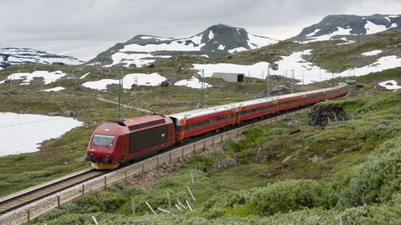 Bergen: Viking Village, Nærøyfjord Cruise & Flåm Railway - Practical Tips for the Day