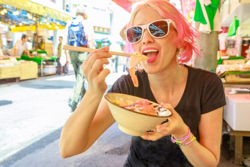 Bergens Culinary Exploration: Food and Culture Walk - Key Points