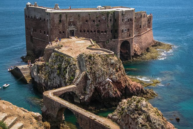 Berlenga Island Full Day Tour from Lisbon - Analyzing the Value