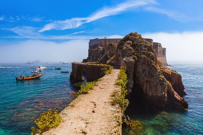 Berlenga Island Full Day Tour from Lisbon - FAQs