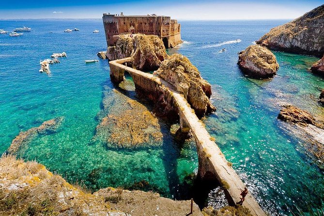 Berlengas Tour - Final Thoughts: Is It Worth It?